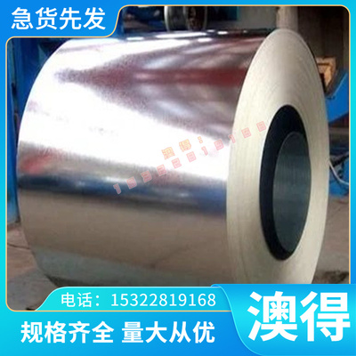 Y12Pb Y15PB 易切削钢易车铁 771137冷拉光圆1CR16 1.0716 GT1215