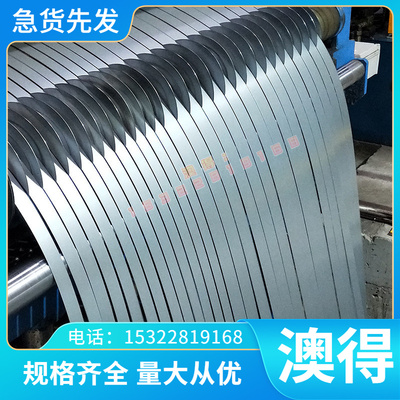 供应LD2-1铝合金LY17铝棒6070铝板7175铝排ZAlSi7Mn纯铝ZL101零切