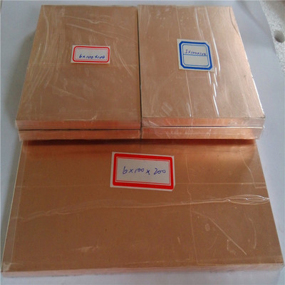 ZL103住友铸造铝合金管 耐腐蚀防锈ZL103铝板/铝锭/铝棒/铝排