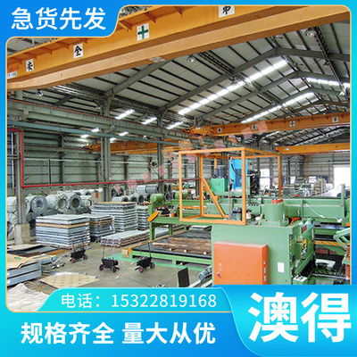 钛合金TiAl6Sn2Zr4Mo2 Ti-6Al-2Sn-4Zr-2Mo TiAl6Zr5 Ti-6Al-5Zr