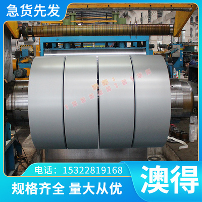 5A03铝合金5056铝棒2A17铝板7150 7175环保2024 5005铝锭3A21定制