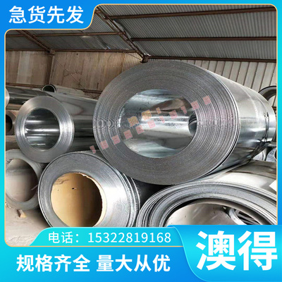 10S20 1.0736易切削钢1.7015环保铁ZCuZn38六角棒1214圆钢 磨光棒