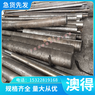 BT6 BT8 钛合金 TI-6AL-4V 钛片 TA1 纯钛棒 钛管 TC4 GR5 钛薄板