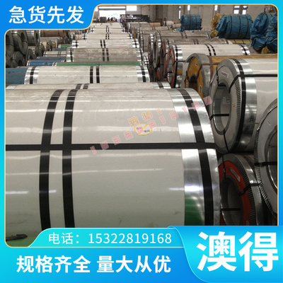 铜合金供应优质C95600铝青铜板 C95700 Free Cutting 高硬度锡青