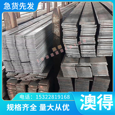 TC21 TA28 TC2ELI TA14 钛合金 TA1 TA2 TC4 RG5 TA6 TC18纯钛板