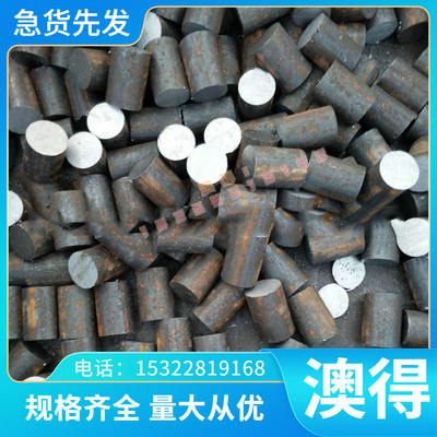 1.4310不锈钢Y1Cr17420薄板SUS347 SUH661光圆1.4568 SCH16六角棒