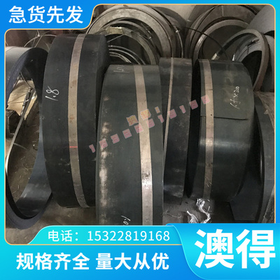 德标2014铝合金管 高性能环保GD-AlSi9Cu3铝合板 A3005耐腐蚀铝棒