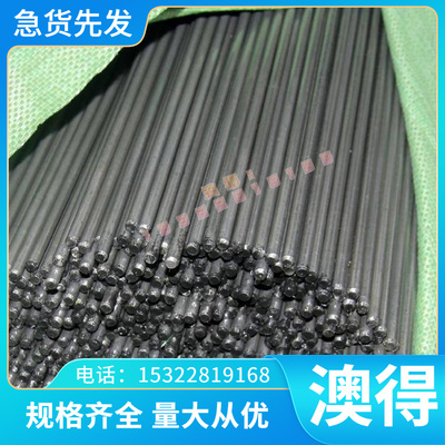 优质直销 TA1 TA2 TC4 RG5 纯钛板钛合金价格钛板钛合金板