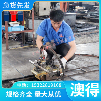 CR240LA汽车结构用冷轧板SAP370 BMCP84酸洗板SPHD热轧钢卷HR355F