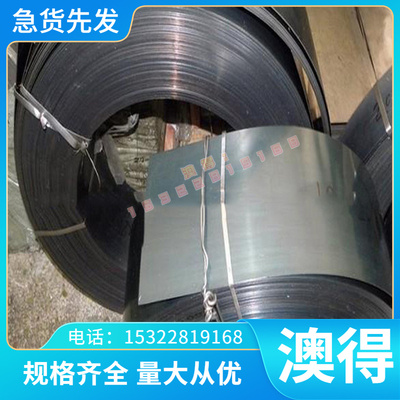 2A25 A2017P AlZn1 ZAlCu5Mn铝棒5052 4047铝排AlMgSiPb铝合金板