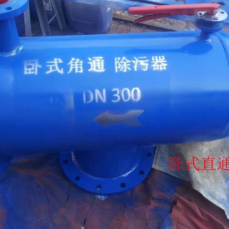 电磁阀DSG-03-2B2/2B3/2B3B/3C2/3C3/3C4/3C60-LW-D24/A110/A220_虎窝淘