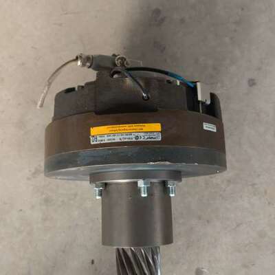 议价德国mαyr麦尔刹车制动器，500/891.100.1S14议价