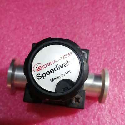 议价英国edwa爱德华  SP16K V 9 Bar 真空议价