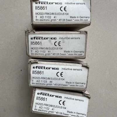 议价 II5861 实物拍摄 包。议价