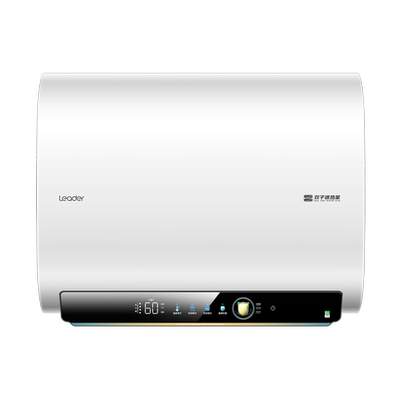 Haier/海尔 LEC6003HD-F5K白U1