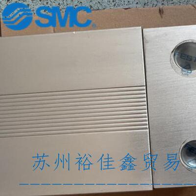 气缸旋转气缸费斯托FESTO