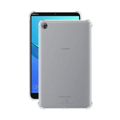 适用于华为平板M5系列气囊保护套