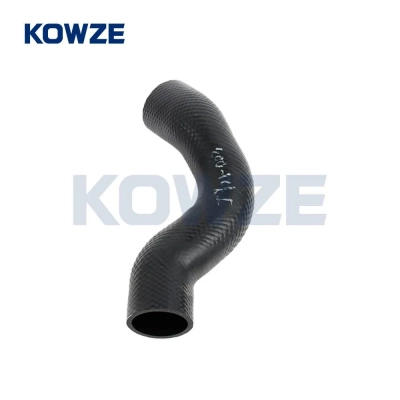 现货排气中冷管1505A775 14099W000P适用于三菱L200 帕杰罗运动