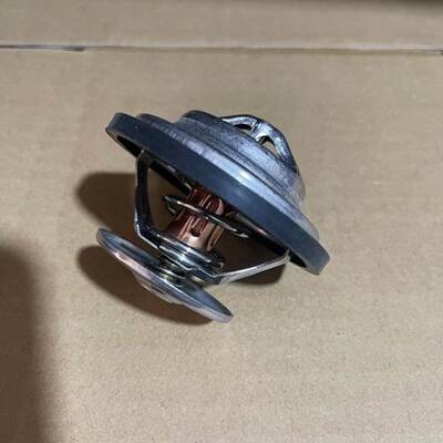 适用于沃尔沃节温器20450736 20460312 04224847 201V06402-6005