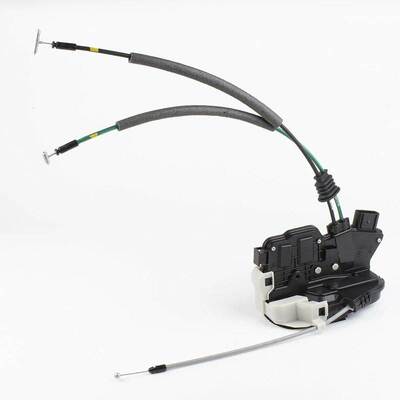 813102P000 813202P000 814102P000 814202P000 闭门锁执行器