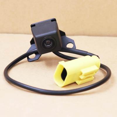 95750-3W010 适用于起亚 SPORTAGE 后摄像头 倒车影像957503W110