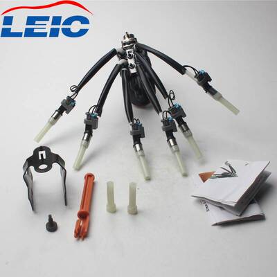 FJ503 12568332 19210688 240408 BWD638 FJ10565适用于雪佛兰