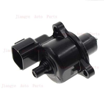 适用于雅马哈配件怠速马达115HP F115 LF115 68V-1312A-00-00