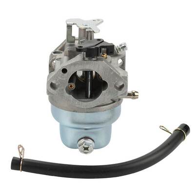GCV135 GCV160 HRB216 HRT216草坪机化油器 16100-Z0L-853 HRR216