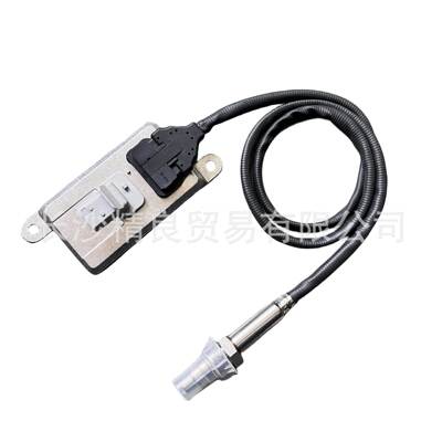 5WK96722B5115408001724VNOXSENSOR氮氧传感器兼容