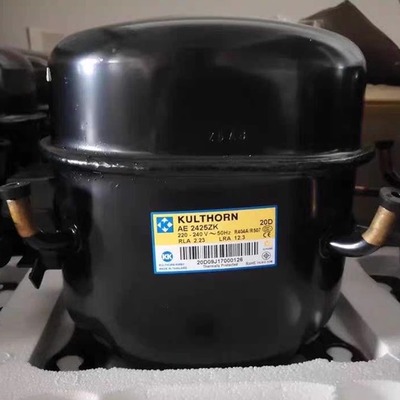 泰康压缩机AE2410/2425/AE2432ZK