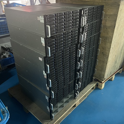 DS-AT1000S服务器海康威视