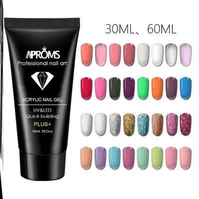 PolyGeForNailsExteng