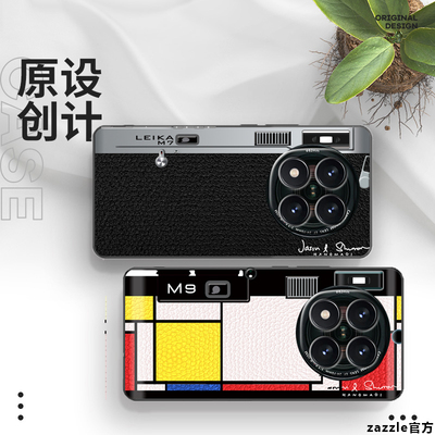 适用于OPPOa6pro手机壳OPPOa6gt手机壳OPPO保护套A6pro外壳软a6gt男女款全包防摔