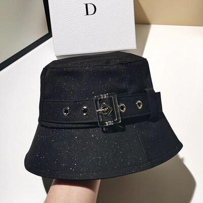 FashionBucketHrWomSp
