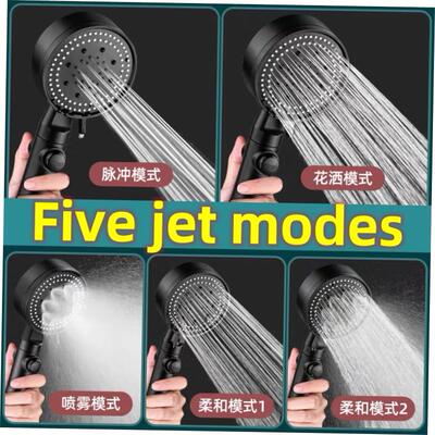 新款headsetwabroom花