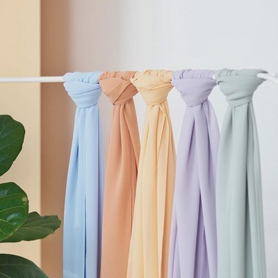 54colorsidhingaeSw54co