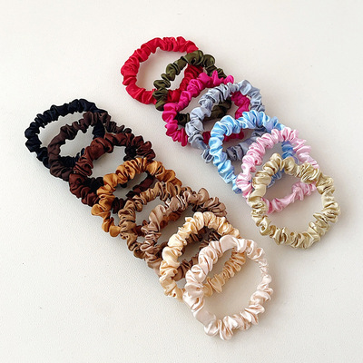 Smallintestinehairtie,hi