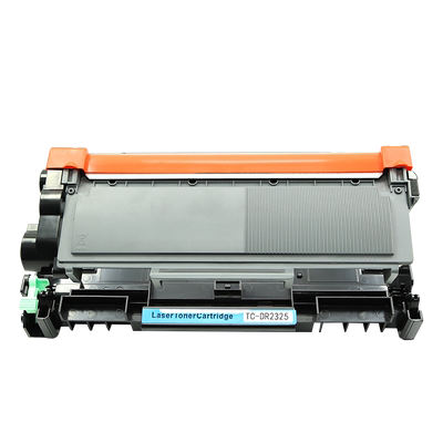 适用兄弟TN2325粉盒DCP7080d硒鼓7180dn联想M7400Pro 7605D LT2451H打印机M7615dna墨盒MFC7380 7480d HL2260