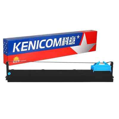 科意适用得实94d-5AISINO色带架