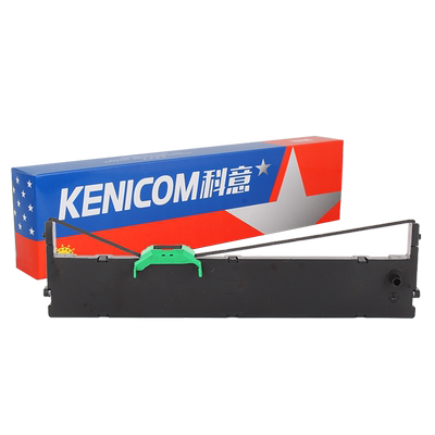 富士通色带架dpk970kmk780