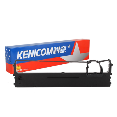 科意适用实达BP1320K色带架Start BP1220K色带架 BP-1320K BP1120色带框含芯