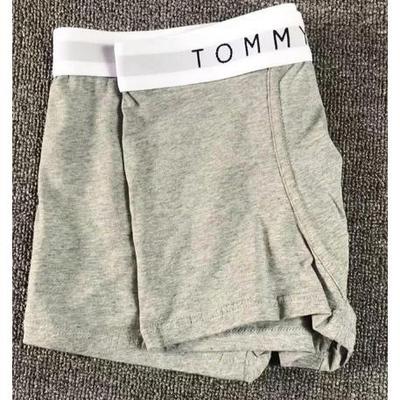 Men'scoboxerfou-dwea