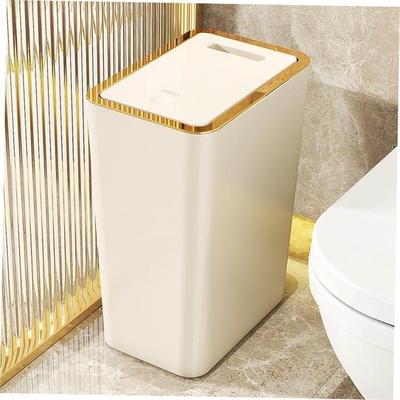 GarbagecantoilshkDuwv