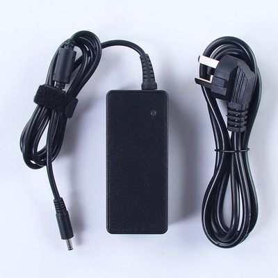 戴尔Vostro15-35684笔记