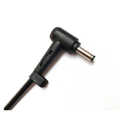 原装华硕Y4U2F5笔记本电