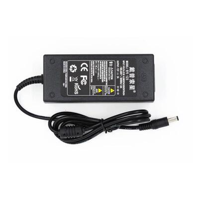 飞利浦phils234E5Q9C液