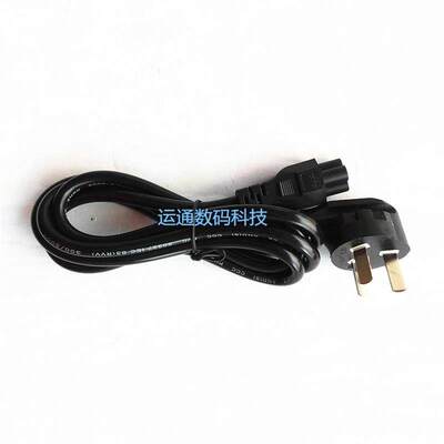 三星LS22C1509ABWN电脑