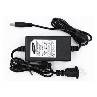 三星LS19B300彩色显示器