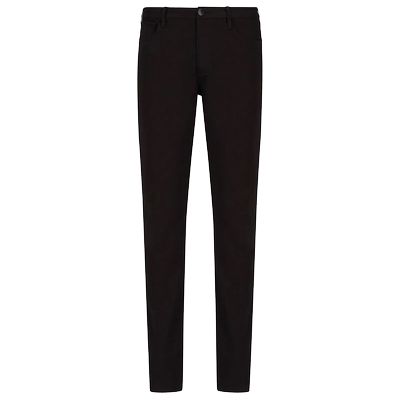 Armani/阿玛尼男士长裤