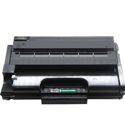 翼耐适用理光SP310硒鼓